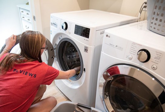 Appliances Product Reviews - Bestreviews