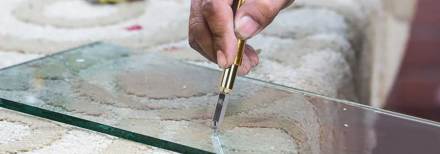 5 Best Glass Cutters - Aug. 2026 - BestReviews