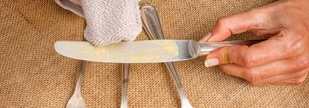 5 Best Metal Polishing Creams - Nov. 2022 - BestReviews
