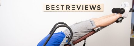 Best Inversion Tables