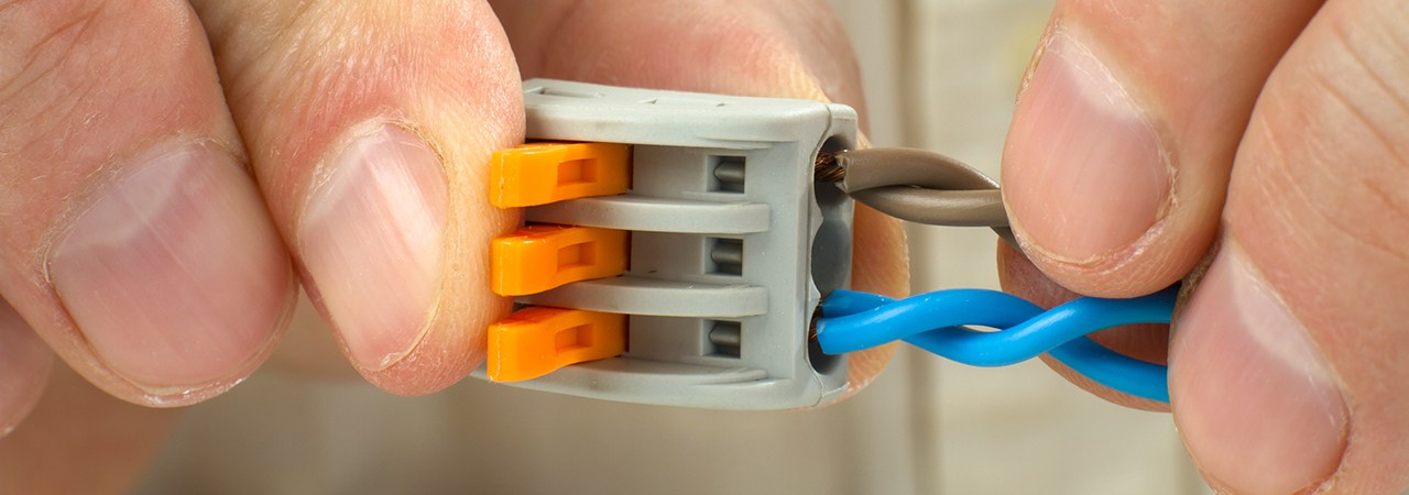 5 Best Power-Cable Terminals - Oct. 2022 - BestReviews
