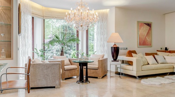 All the Top Chandeliers - BestReviews All the Top Chandeliers - BestReviews