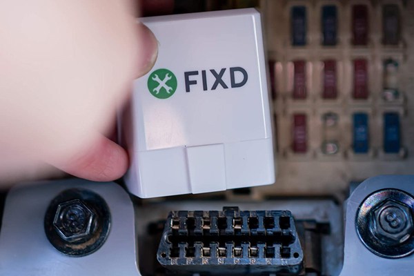 5 Best OBDII Scanners - June 2023 - BestReviews