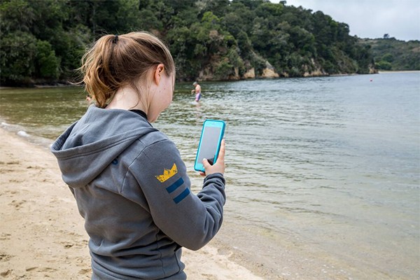 5 Best Camera Phones - May 2023 - BestReviews