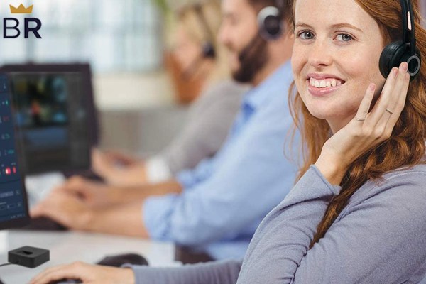 5 Best Office Headsets - Jan. 2025 - BestReviews