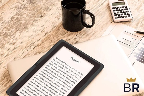 Best Android Tablet for Dec. 2022 - Our Top 5 Picks | BestReviews