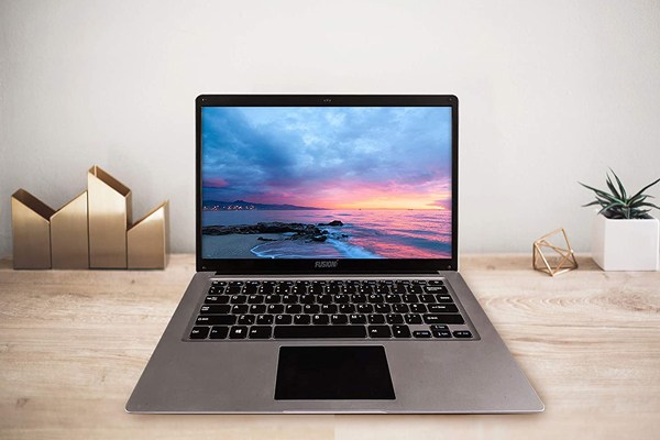 The 5 Best Budget Laptops for Jan. 2024 | BestReviews