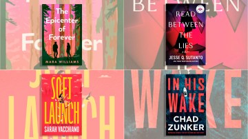 Amazon Prime members can get free e-books monthly