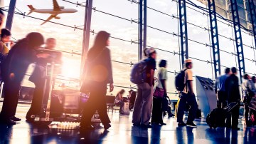 5 travel booking sites that actually make your life easier