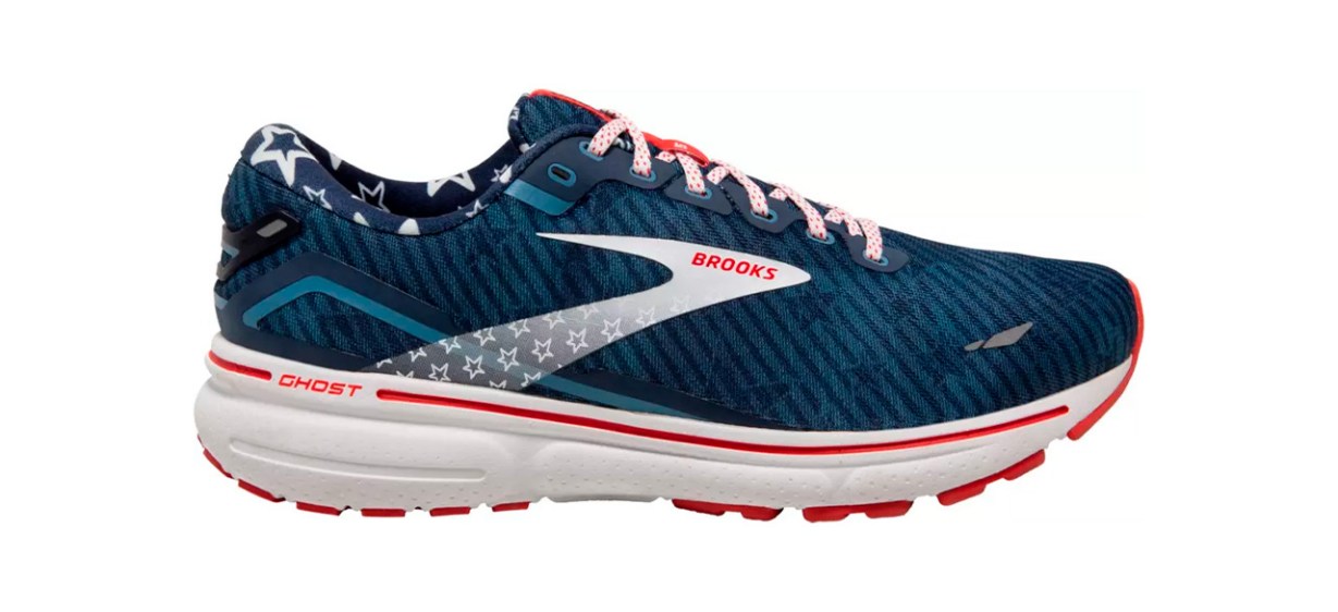 New year, same you: Affordable home workout equipment because you hate ...