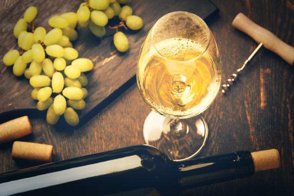 5 Best Chardonnay Wine Glasses Jan 2025 Bestreviews
