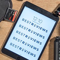 5 Best Tablets - Jan. 2024 - BestReviews