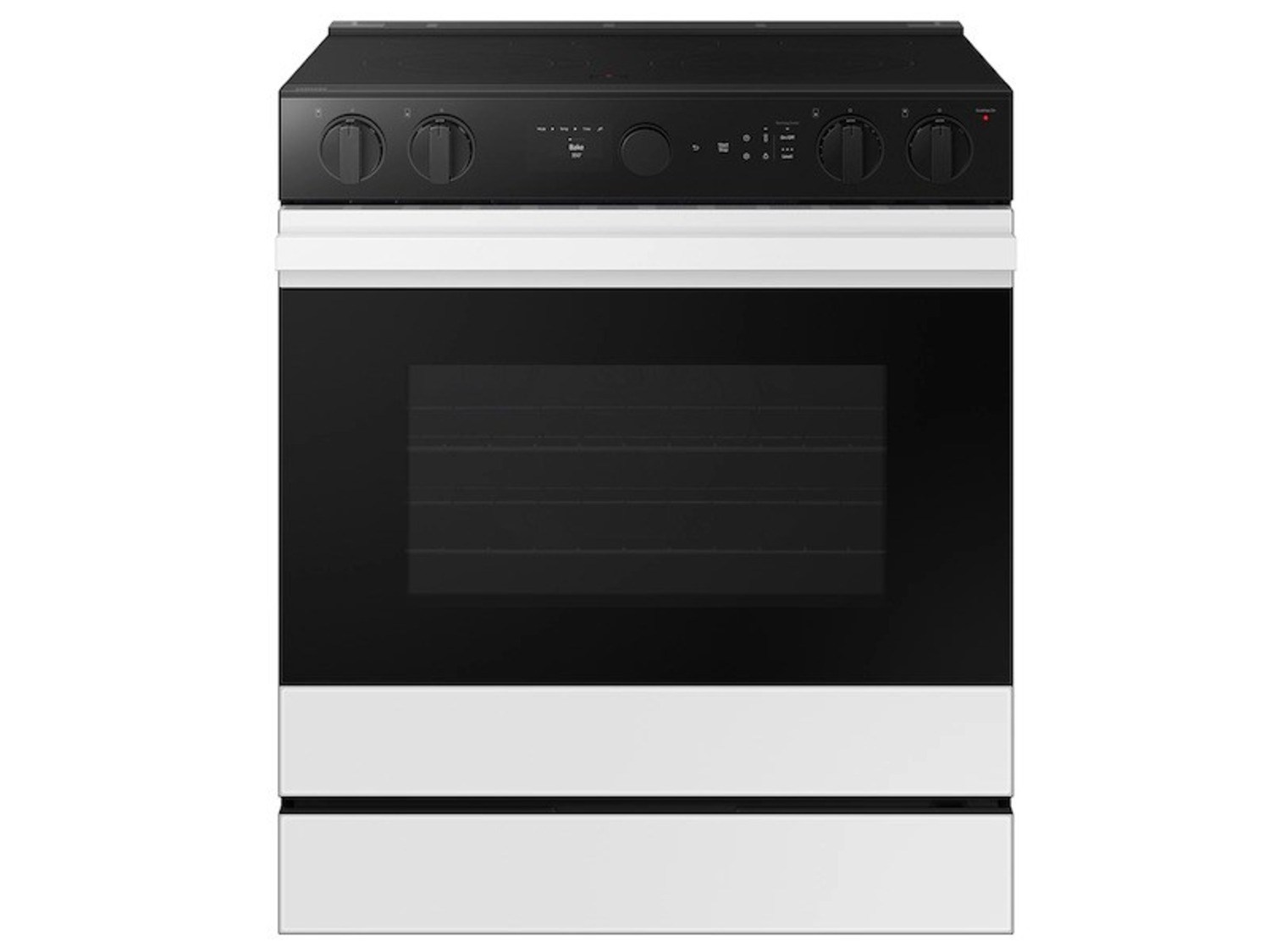 Best electric ranges under $700 store