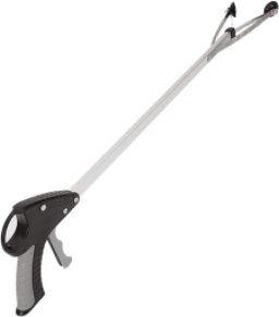 5 Best Extension Grabbers - Feb. 2024 - BestReviews