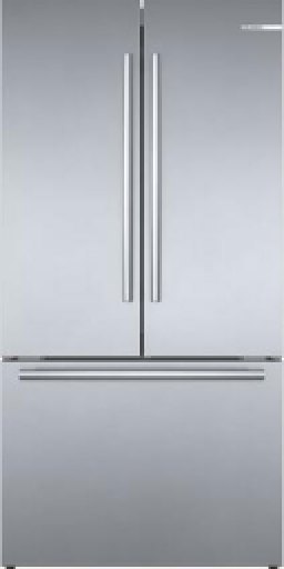5 Best High-End Refrigerators - May 2024 - BestReviews