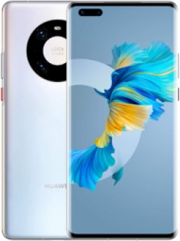 5 Best Huawei Phones - Jan. 2025 - BestReviews