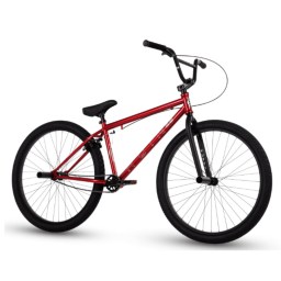 5 Best Adult BMX Bikes - Aug. 2023 - BestReviews