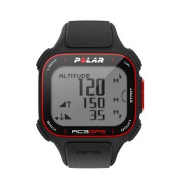 5 Best Polar Watches - Dec. 2023 - BestReviews