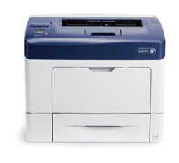 5 Best Xerox Printers - Jan. 2024 - BestReviews